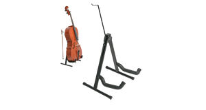 String Instrument Accessories - Gopandy Musical