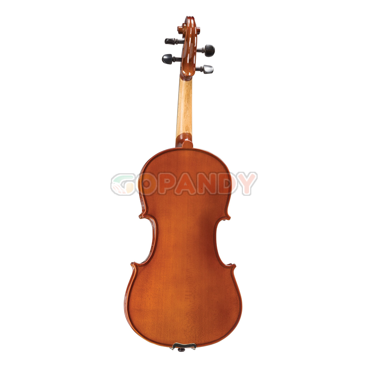 Premier – Professional Viola with Case and Bow – Gopandy Musical