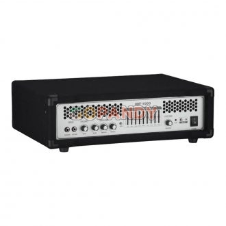 Carlsbro Viper 1000 & Viper 410 Bass Guitar Combo Amplifier – Gopandy ...
