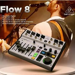 Dvon ACT 9090U Professional Wireless Microphone - Gopandy Musical