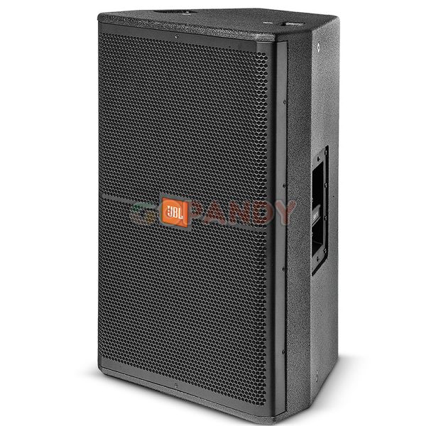 JBL SRX715 15 Inches Two-Way Passive Loudspeaker – Pair – Gopandy Musical